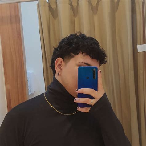 Fodendo Forte Servi Os Packs Fotos V Deos E Perfis