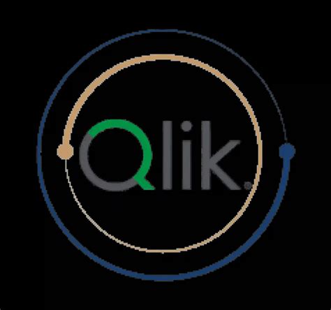 Qlik Sense Training In Chennai