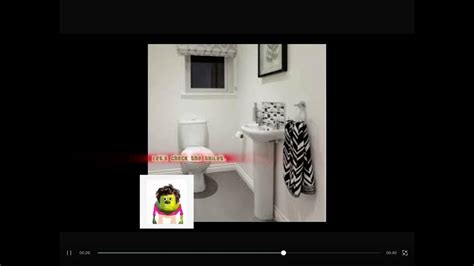 Call Of Doo Doo Advanced Poo Poo Gameplay Youtube