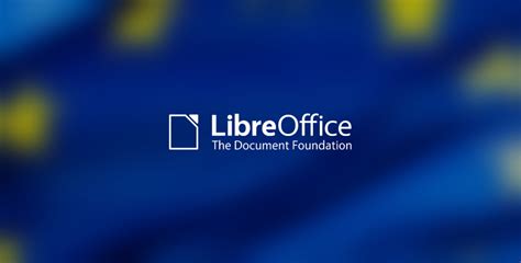 EU To Fund Bug Bounty Programs For LibreOffice Mastodon Three Others HITBSecNews