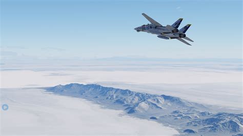 X World Auto Ortho Lfds Auto View Distance And Livetraffic Rxplane