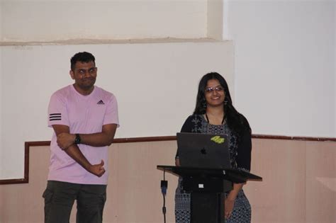 Anusha Chaturvedi On Linkedin Hackathons101 Fullcirclejourney