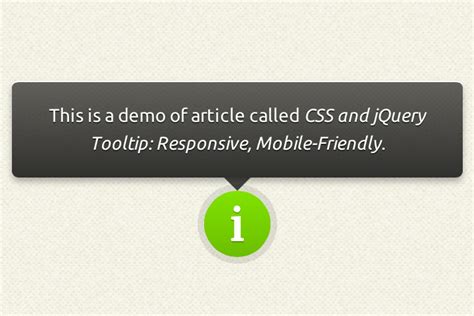 Touch Screen How Can I Display Tool Tips On A Touchscreen Or Is There A Better Way User