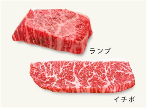 ランプ肉はどこの部位？味・食感など特徴は？焼き方やステーキなど食べ方のおすすめも紹介！ ちそう