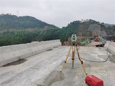 测绘人必须知道的几种测量仪器的保养！快收藏起来吧 知乎