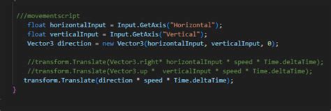 My Journey To Becoming A Game Dev 6 Pseudocode By Ashlynn Entner Medium