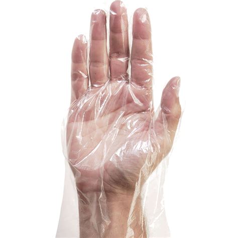 ΓΑΝΤΙΑ ΠΟΛΥΑΙΘΥΛΑΙΝΙΟΥ Ρακιτζής Εμπορία συστημάτων καθαρισμού και υγιεινής τροφοδοσίας