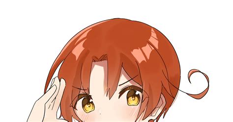 ヘタリア イタちゃん しらうのイラスト Pixiv