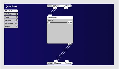 New Low Cost Dsp Platform In Development Page 8 Audio Science