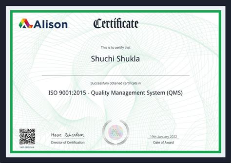 Shuchi Shukla On Linkedin Completioncertificate Knowledgemanagement