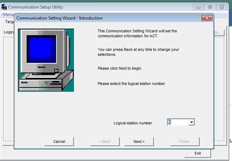 MX Component Mitsubishi Forums MrPLC Com
