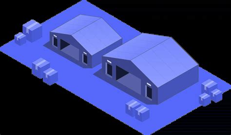 Multiple Warehouse Management Benefits Challenges And More