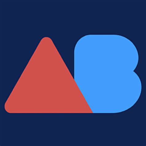 Abtestingai Overview Features And Alternatives