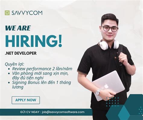 Hằng Nguyễn On Linkedin 🤩ngó đông Ngó Tây Không Bằng Ngó Job Savvy đây