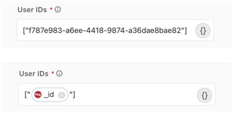 Pingone Advanced Identity Cloud Access Request Connector Connectors