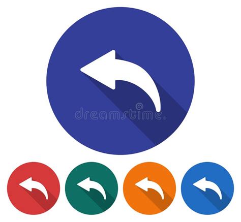 Long Curved Stock Illustrations 12402 Long Curved Stock Illustrations Vectors And Clipart