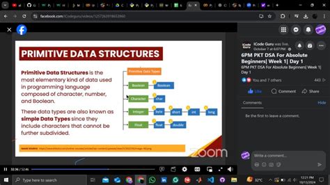 Dsa Python Leetcode Codingjourney Icodeguru