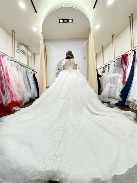 婚紗 台北婚紗工作室抉擇 念念婚紗 洋洋日拍 貳月婚紗 結婚板 Dcard