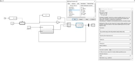 Dimensions Of Arrays Being Concatenated Are Not Consistent Error Rmatlab