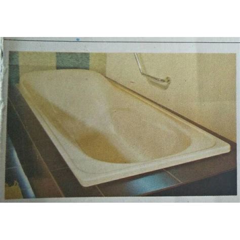 Jual Bathtup Bathub Bak Mandi Long Bathub Valentino Tipe Tanam