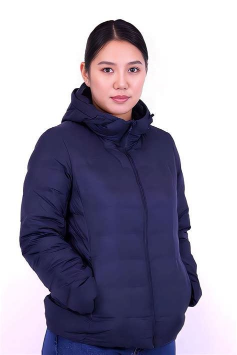 Busem Busem Added A New Photo