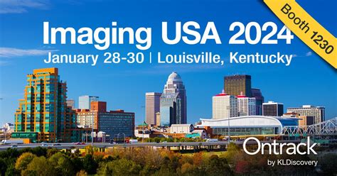 Ontrack On Linkedin Datarecovery Dataloss Imagingusa