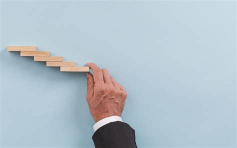 Understanding Structured Notes Hard Buffer Protection Halo Investing