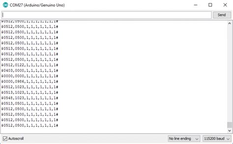 Arduino ile Kablosuz Gamepad Yapalım