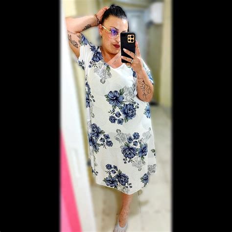 Мария Стоянова