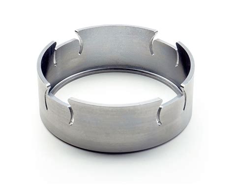 Bulletproof Front Diff Re Build 2018 2019 Can Am Smart Lok Side By Side Outlet