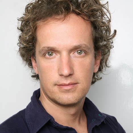 Jawbone Era By Yves Behar Dezeen