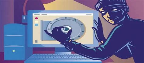 Best Ways To Prevent Your Phone From Being Hacked