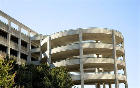 Essential Factors For Mastering Concrete In Construction