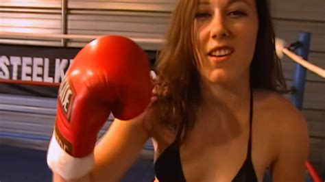 Sinn Sage Vs Darrius Rematch Full Ai Upscaled Htmv81 Wmv H The Mat Boxing And Wrestling