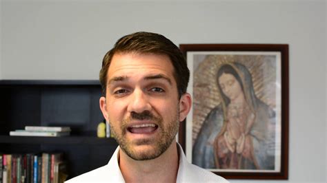 Course Intro Youtube