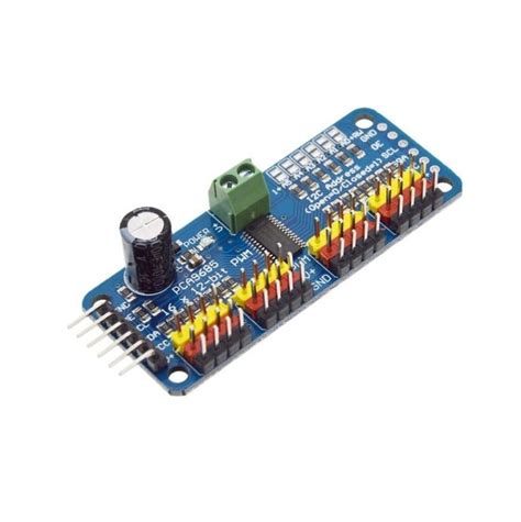 Arduino And Raspberrypi Hobbyrc Bd