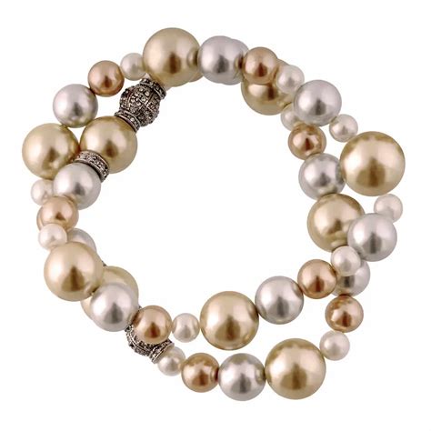 Pearl Meaning And Properties Beadage
