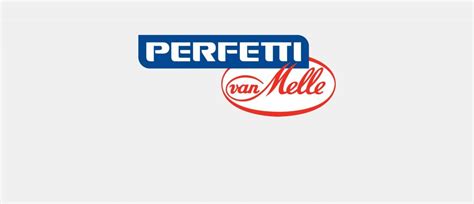 Perfetti Van Melle Double Purpose