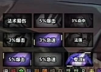 大神求教 求问各位大大这个团队增益功能是WA还是插件谢谢 NGA玩家社区