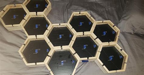 Array Layout Album On Imgur