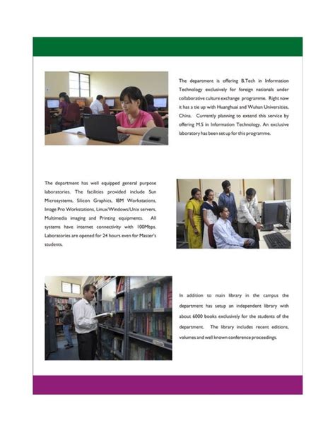 Computerscience Pdf