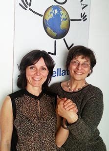 Cambio Al Vertice Degli Amici Della Terra Da Rosa Filippini A Monica Tommasi E Gazette