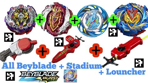 Beyblade Qr Code Metal Fusion Beyblade Qr Code Beyblade Metal Fusion Here Are Qr Codes
