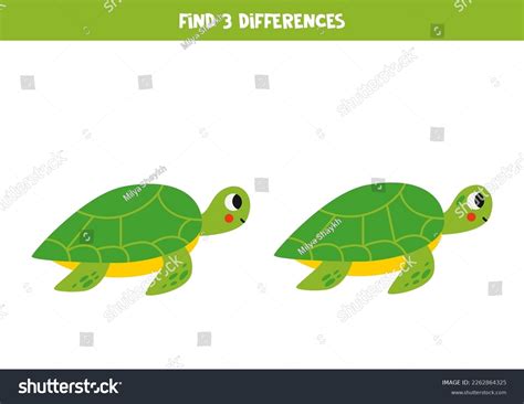 find the difference between two pictures over 577 royalty free licensable stock vectors