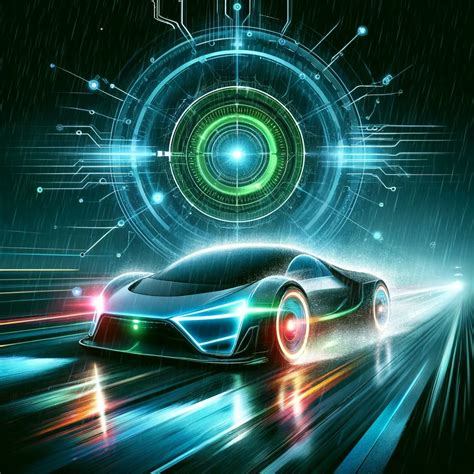 Robotics Loopclosuredetection Deeplearning Ijcnn2024 Polimi