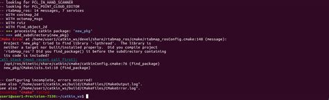 Gtsam 320 With Rtabmap Compiled Succesfully And Installedhowever The Rtabmap Version With