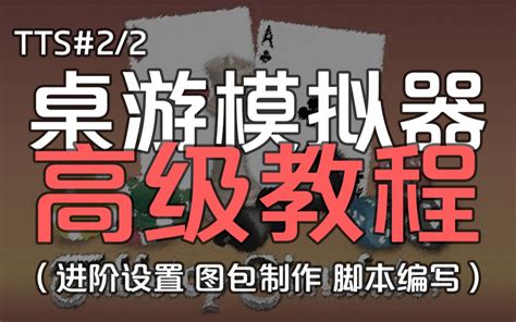 【b站讲的最好】基于opencv python的人脸识别项目详细教程，半天打造一个人脸识别系统，学不会up倒立洗头！opencv 深度学习
