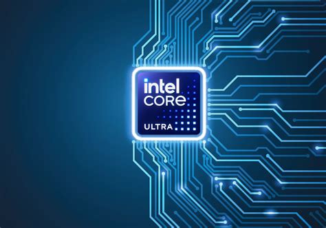 Technical Articles Assured Systems