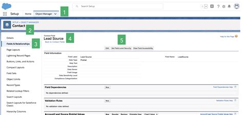 Common Pardot Salesforce Connector Errors And How To Fix Them The Spot