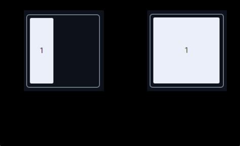 Vaadin Design System Resources Naukri Code